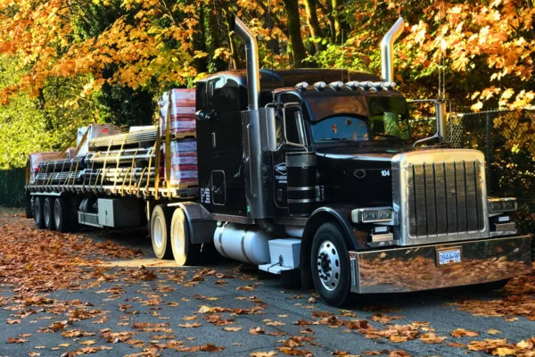 Gallery – DirectWay Transport Ltd